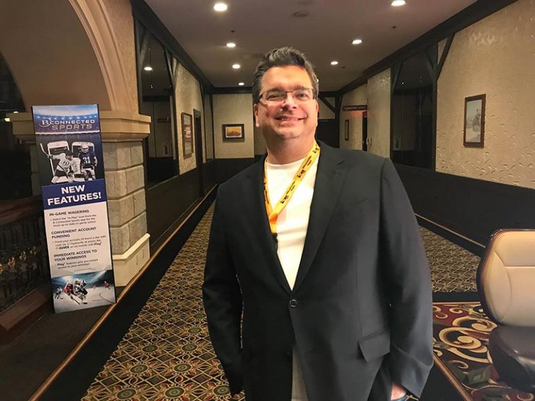 Michael Anderle: Q&A with the bestselling indie author | Best of Indie